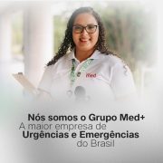 Home - Grupo Med+