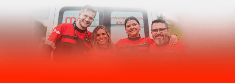 Home - Grupo Med+